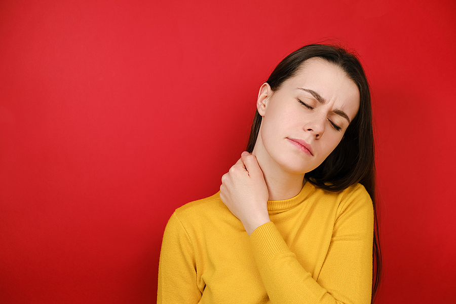 Chiropractic Doctor in Stow Explains Conditions Linked to Fibromyalgia