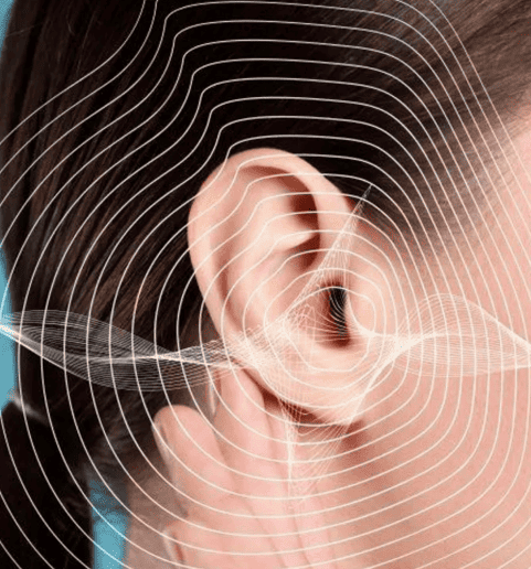 Vertigo, Meniere's Disease, and the Role of Upper Cervical Care ...