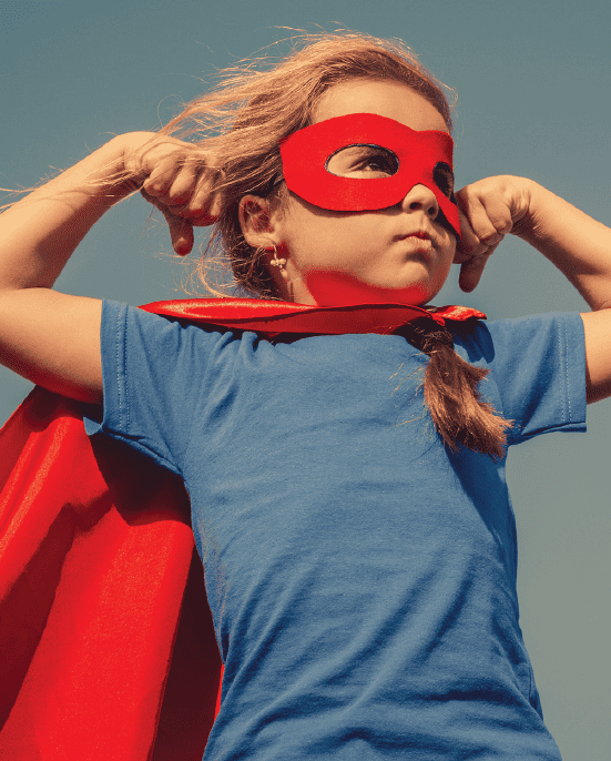 The Dynamic Duo of the Spine: Atlas & Axis - Barrett Chiropractic
